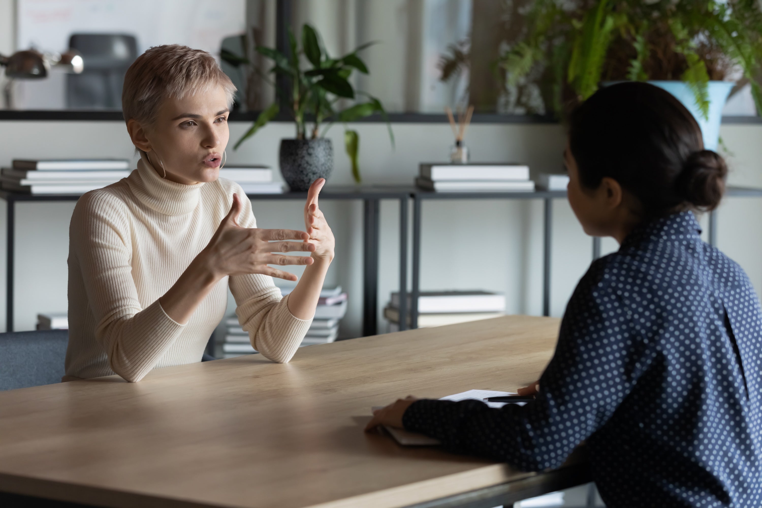 A Guide to Mentoring Others – 3t Digital Store